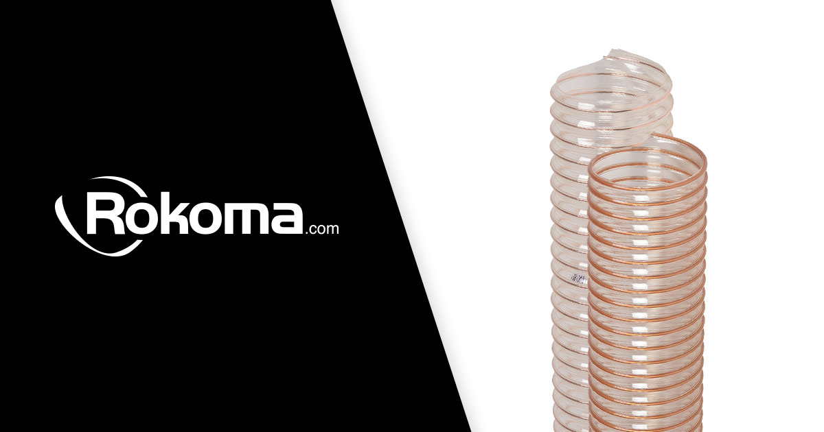 PU Slang (Voeding & Dranken) 130+ Topdeals ⋅ Rokoma