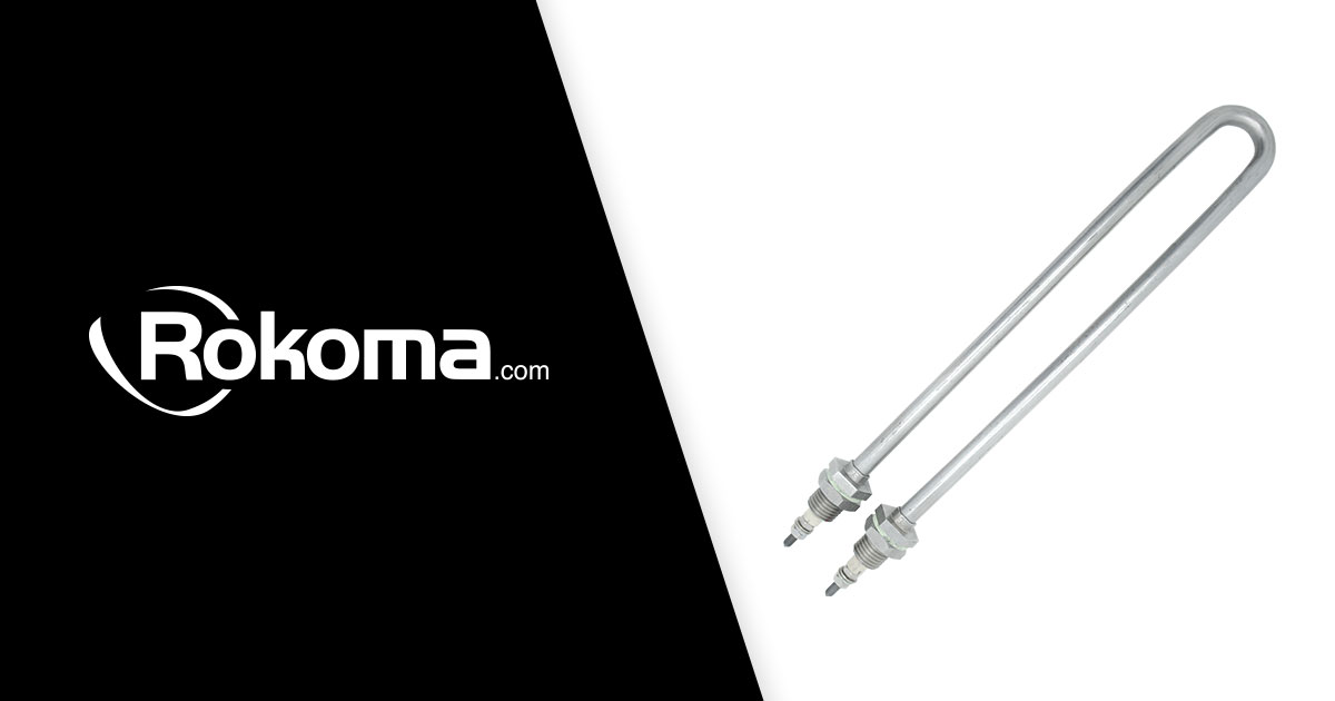 Buiselement aanbieding - ø 6,5 - 8,5 mm. Bestel Nu! ⋅ Rokoma